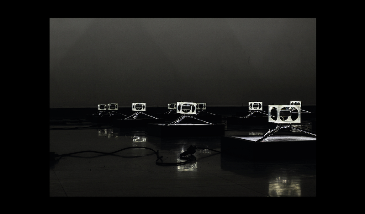 PRÉFACE (2023) >> « Le devenir donnée du monde » / « The Becoming Data ...